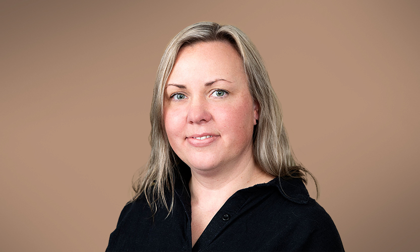 Företagsmarknad | Sparbanken Bergslagen